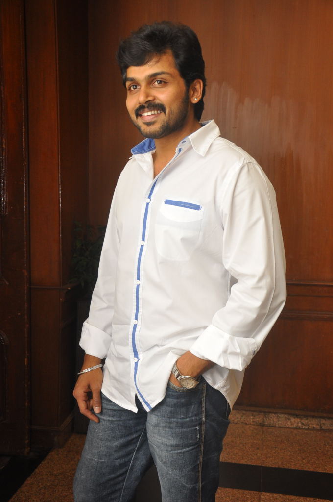Karthi handsome looks new photo stils |Tamil Cinema News Updates website