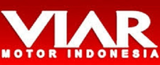Daftar Harga Motor Viar Matic Murah Terbaru 2017