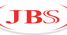 Análise de Empresas: JBS (JBSS)