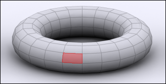 3D Modelling Basics & Terminology3D | OnlineDesignTeacher