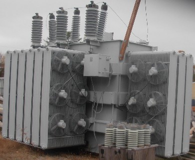 Engineering Photos,Videos and Articels (Engineering Search Engine): 24 ...