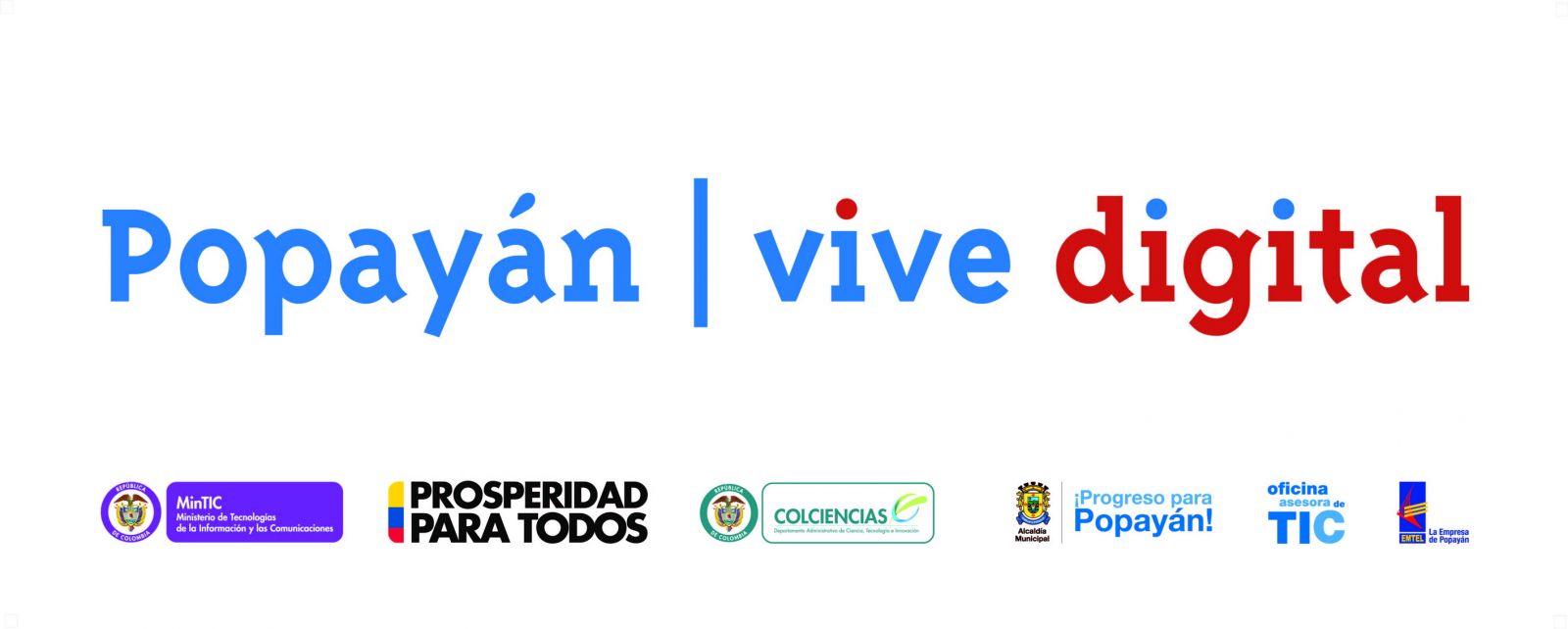 TRABAJO FINAL HERRAMIENTAS DIGITALES PARA LA GESTIÓN DEL CONOCIMIENTO ...