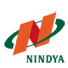 PT Nindya Karya (Persero) - Alamat, No Telp, Email Perusahaan