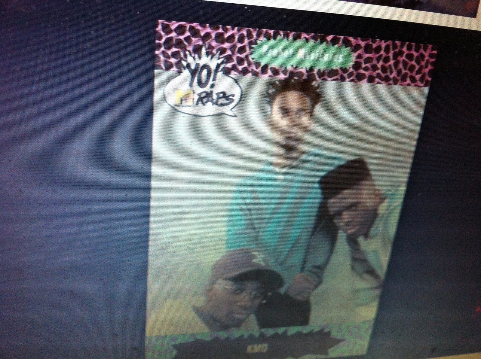 THE BLACK SOCIAL HISTORY:: BLACK SOCIAL HISTORY - AFRO-ENGLISH " DJ ...