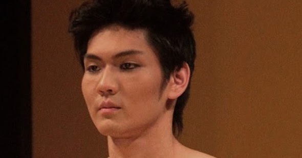 Kwentong Malibog Kwentong Kalibugan Best Pinoy Gay Sex Blog Ang Bi Na Virgin Sa Chupa