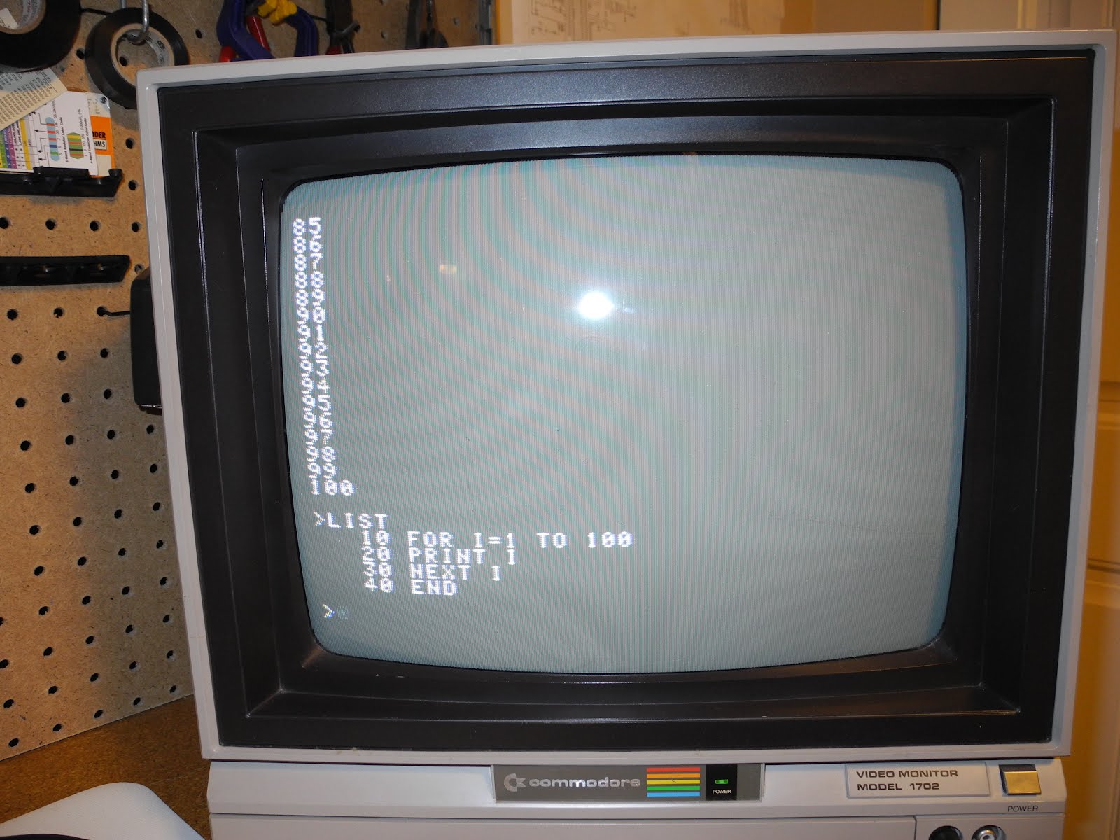 Jeff Tranter's Blog: Replica 1 ROM and Hardware Ramblings