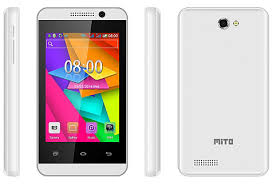 Spesifikasi dan Harga Mito A850, Smartphone Terbaru Simpel | Harian ...