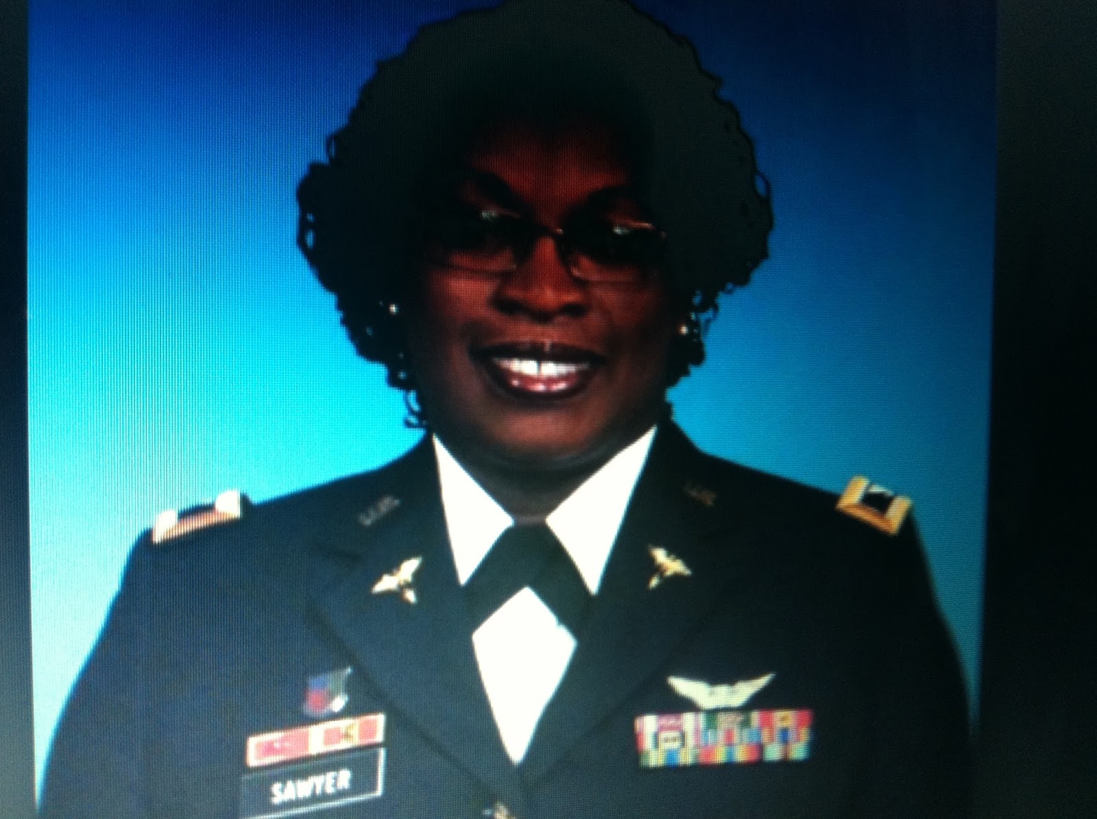 THE BLACK SOCIAL HISTORY:: BLACK SOCIAL HISTORY - AFRO-AMERICAN ...