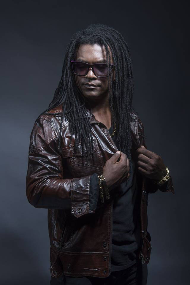 L'Ostia: Mayito Rivera - Llegó La Hora