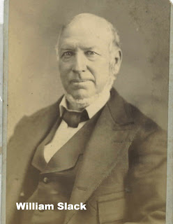 Savannah Memorial Park: MEET THE ANCESTORS: