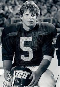 John Jay Sports Blog of Fame