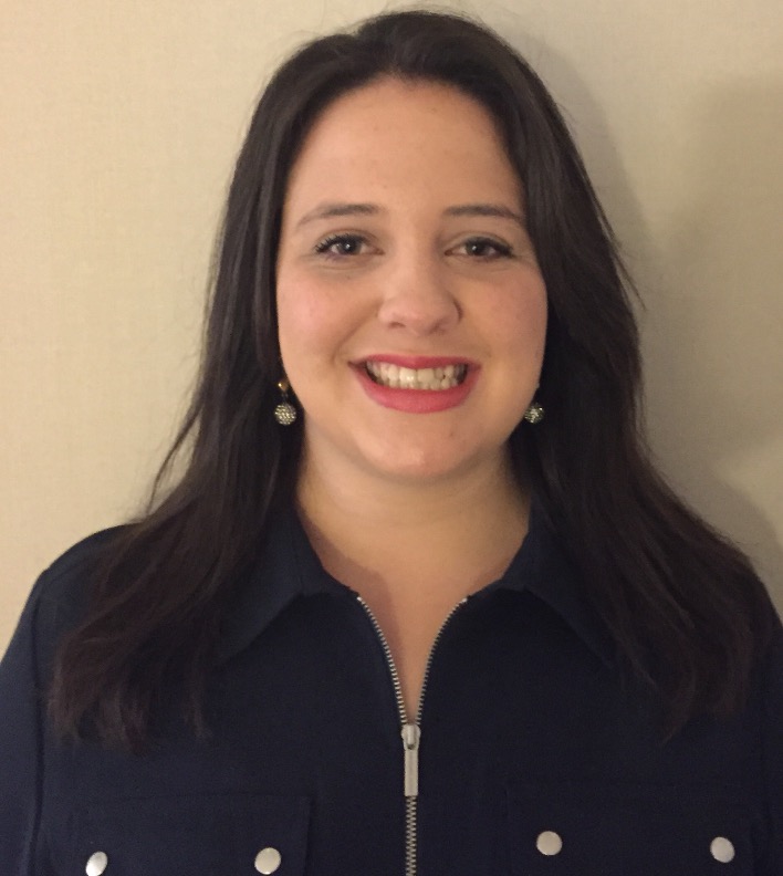 Together: The Official Blog of Generations United: Meet Carolyn Walsh ... Together: The Official Blog of Generations United: Meet Carolyn Walsh ...