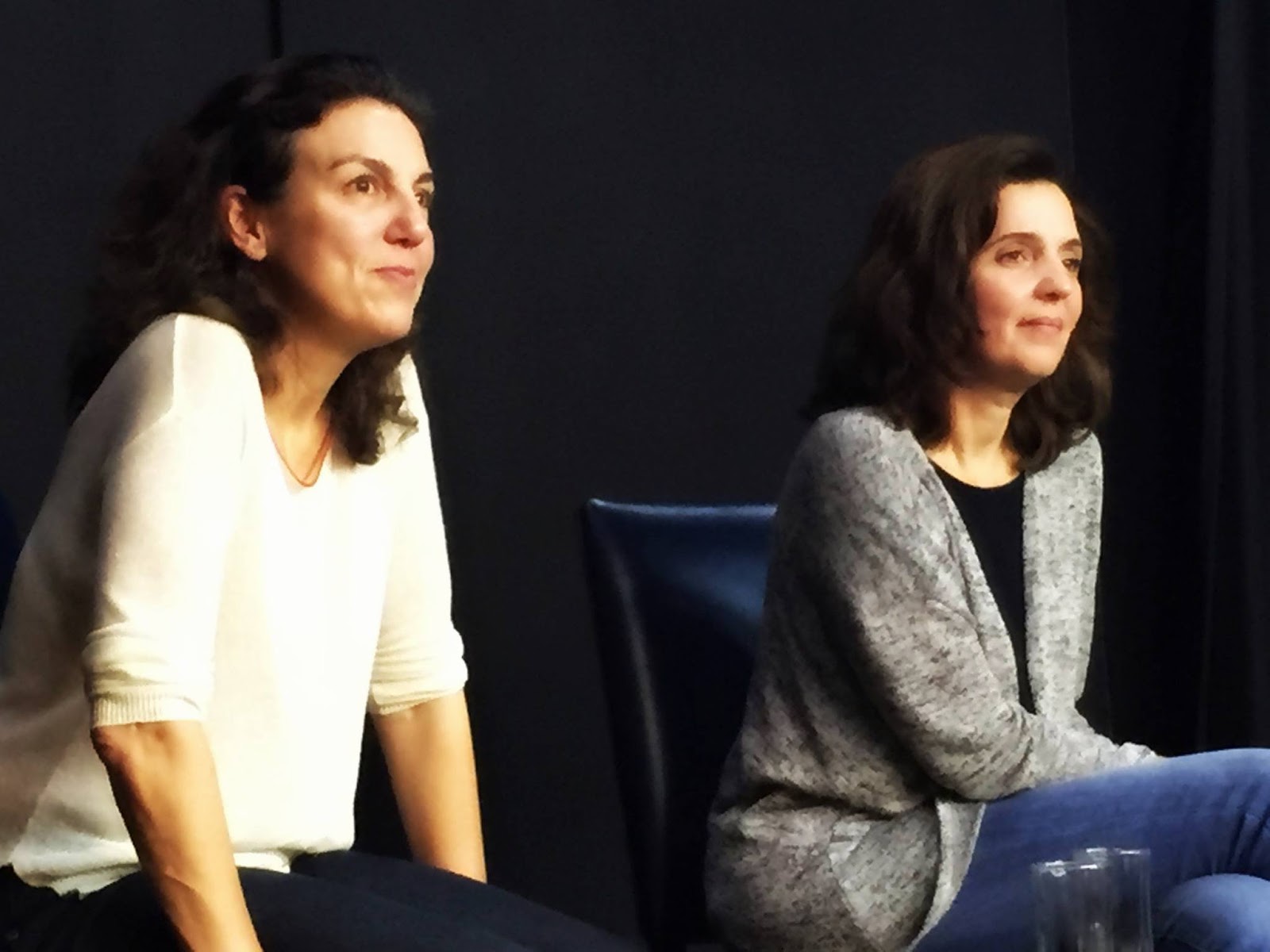 LUIZE VALENTE § Escritora: Eventos