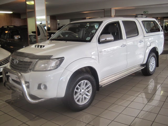 Used and new Hyundai Gumtree Used Vehicles for Sale Cars & OLX cars and ...