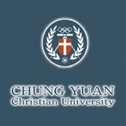 Informasi beasiswa S3 dari Chung Yuan Christian University (CYCU), di ...
