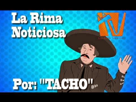 Tomás Guerra - A Bilingual Blog: Tacho Sobre La Independencia Mexicana ...