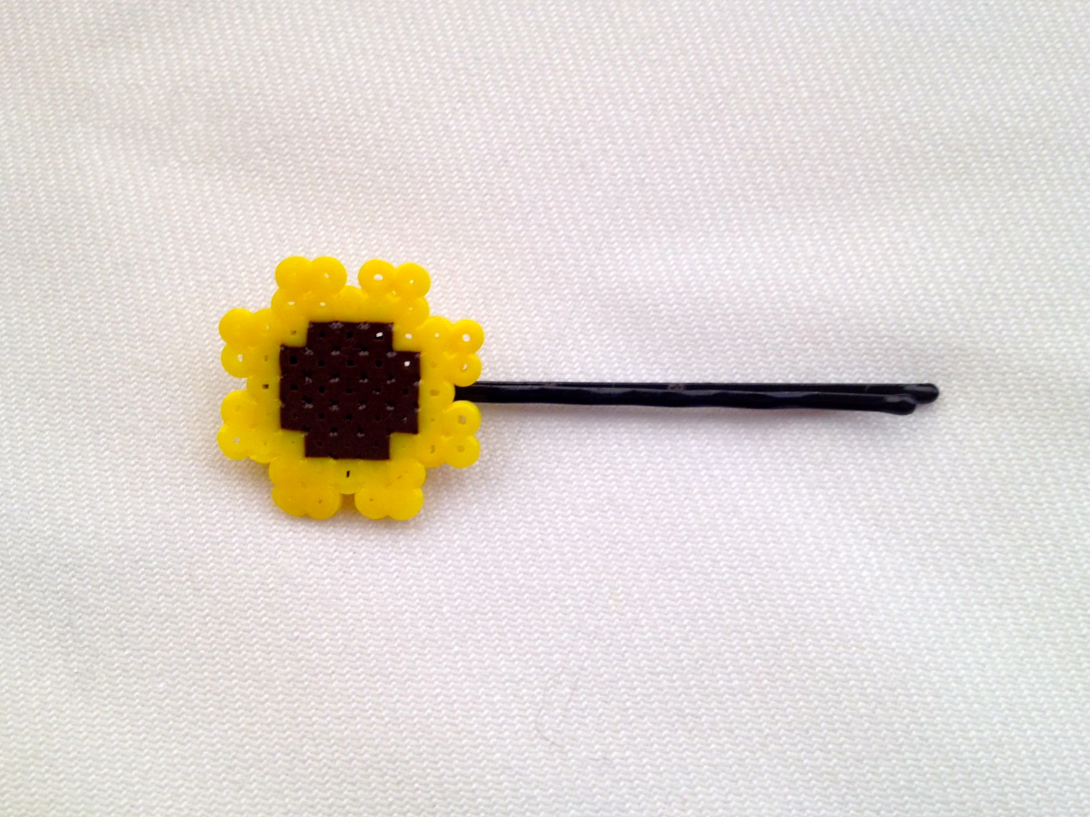 Las creaciones de Diana: Remix de nuevas creaciones de Hama Beads Mini ...