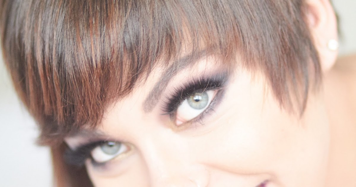 Shoreline Area News: Jes Kilpatrick to represent Shoreline in the 2018 ...