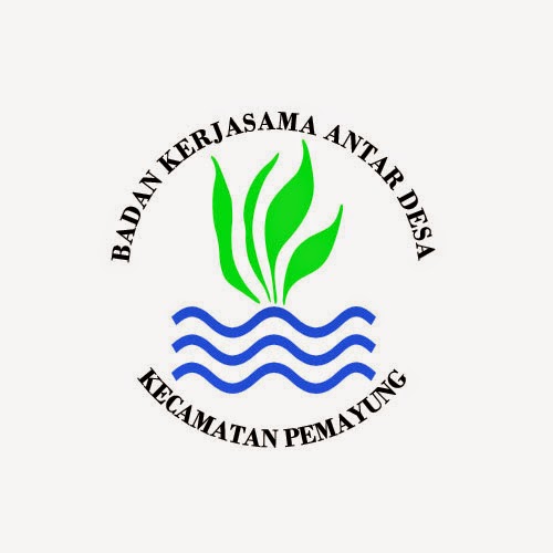 KELEMBAGAAN BADAN KERJASAMA DESA ( BKAD ) KECAMATAN PEMAYUNG