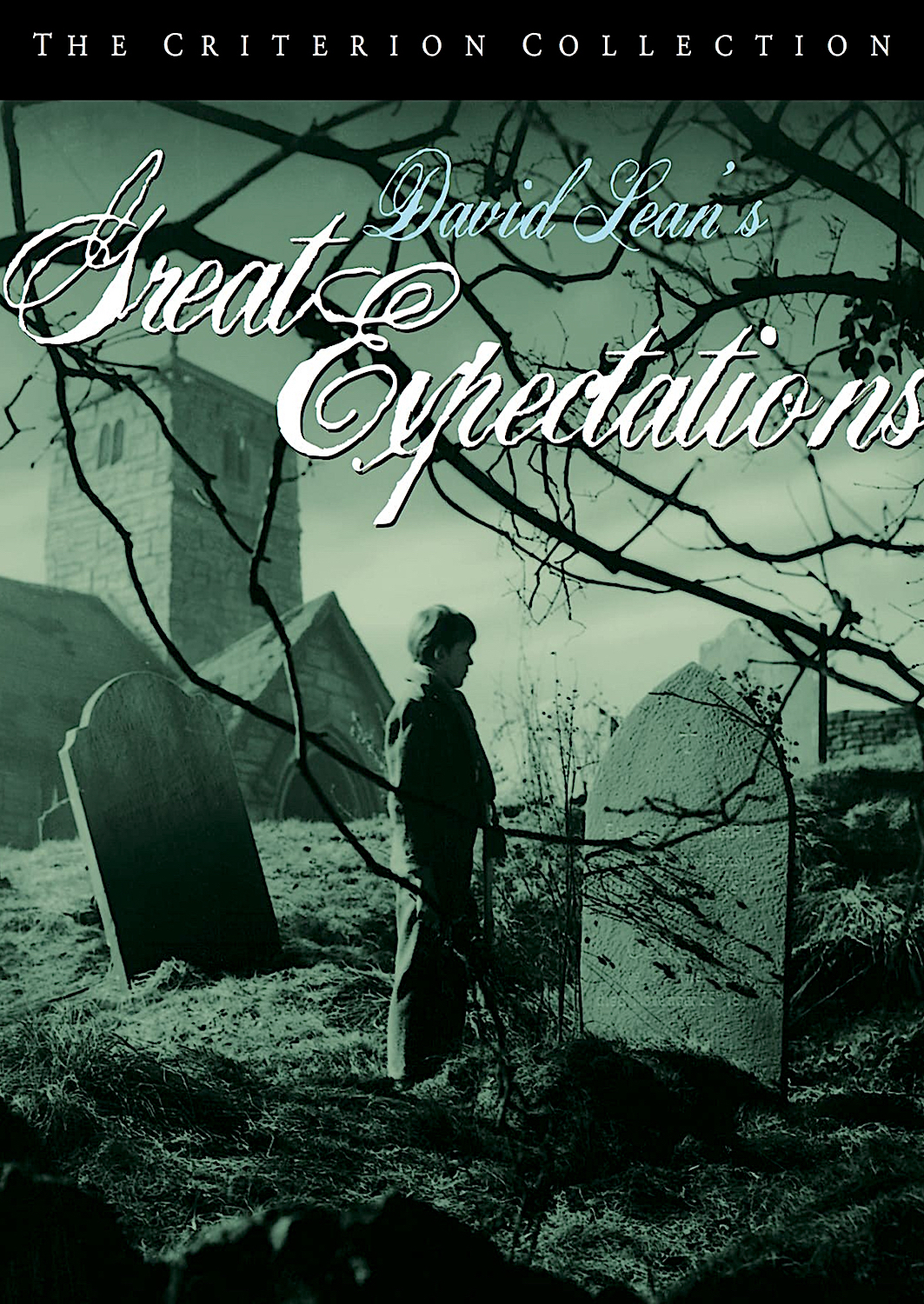 blu-ray and dvd covers: THE CRITERION COLLECTION DVDS BY SPINE NUMBER ...