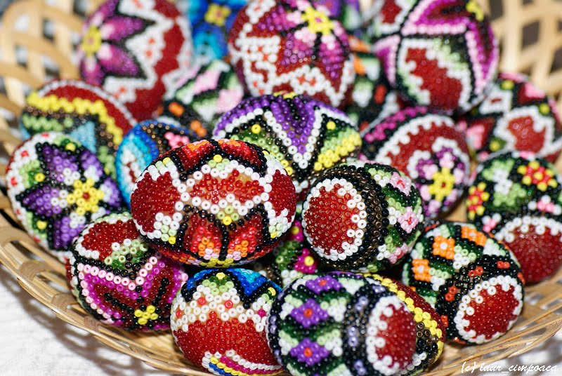 (c)Photography beyond words,poze,fotografii,photo from Romania: Oua de ...