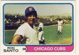 Rex Parker Does the NYT Crossword Puzzle: Ron nine-time all star from ...