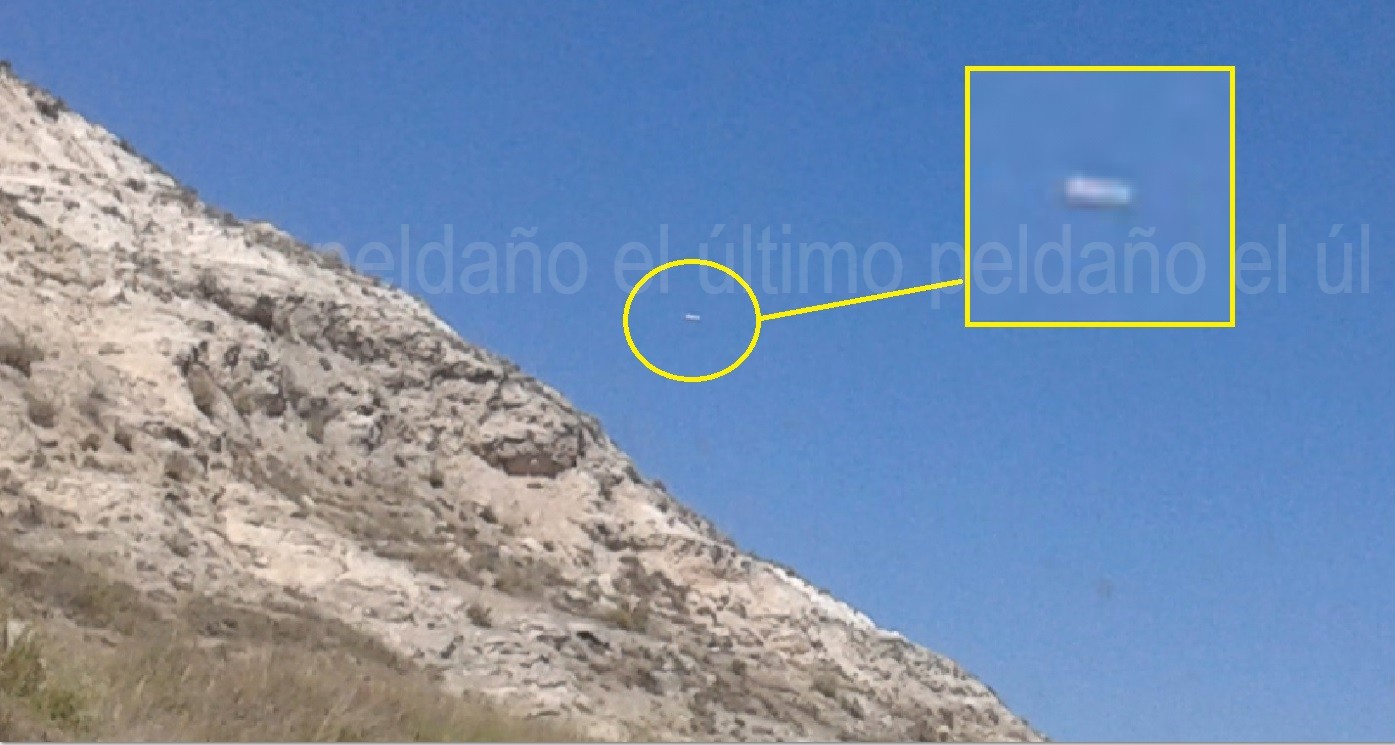 ENCUENTROS EN CARRETERAS SOLITARIAS, EL CÓDICE DE CLARA ROSENBERG Y ...