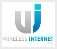 T1, DSL, VoIP Internet Connection