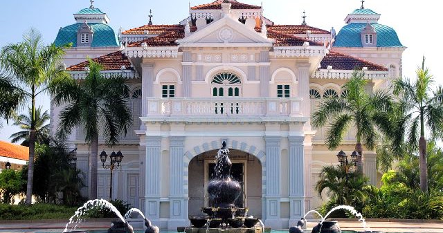 Sultan Azlan Shah Gallery