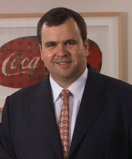 Sin mordazas: abril 2013