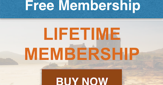 Safecastle | One Shop For All Emergency Essentials: SAFECASTLE Lifetime ...