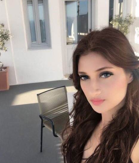 Susmita Roy Wiki, Affairs, Today Omg News, Updates, Hd Images Phone ...