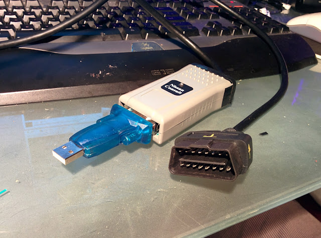 How To Build an In-Car Computer System: Windows 10 Upgrade and Consult ...