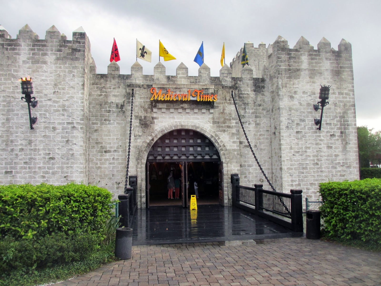 Medieval times dallas menu - Olfedrop
