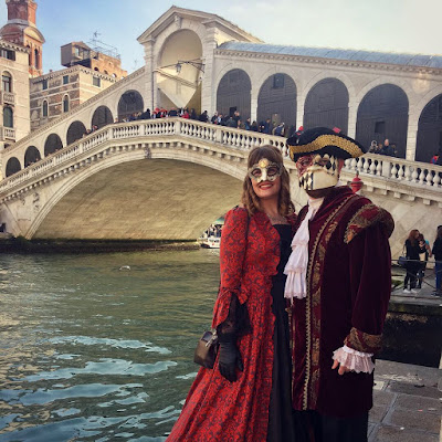 - Complete Costumes, Costume Hire