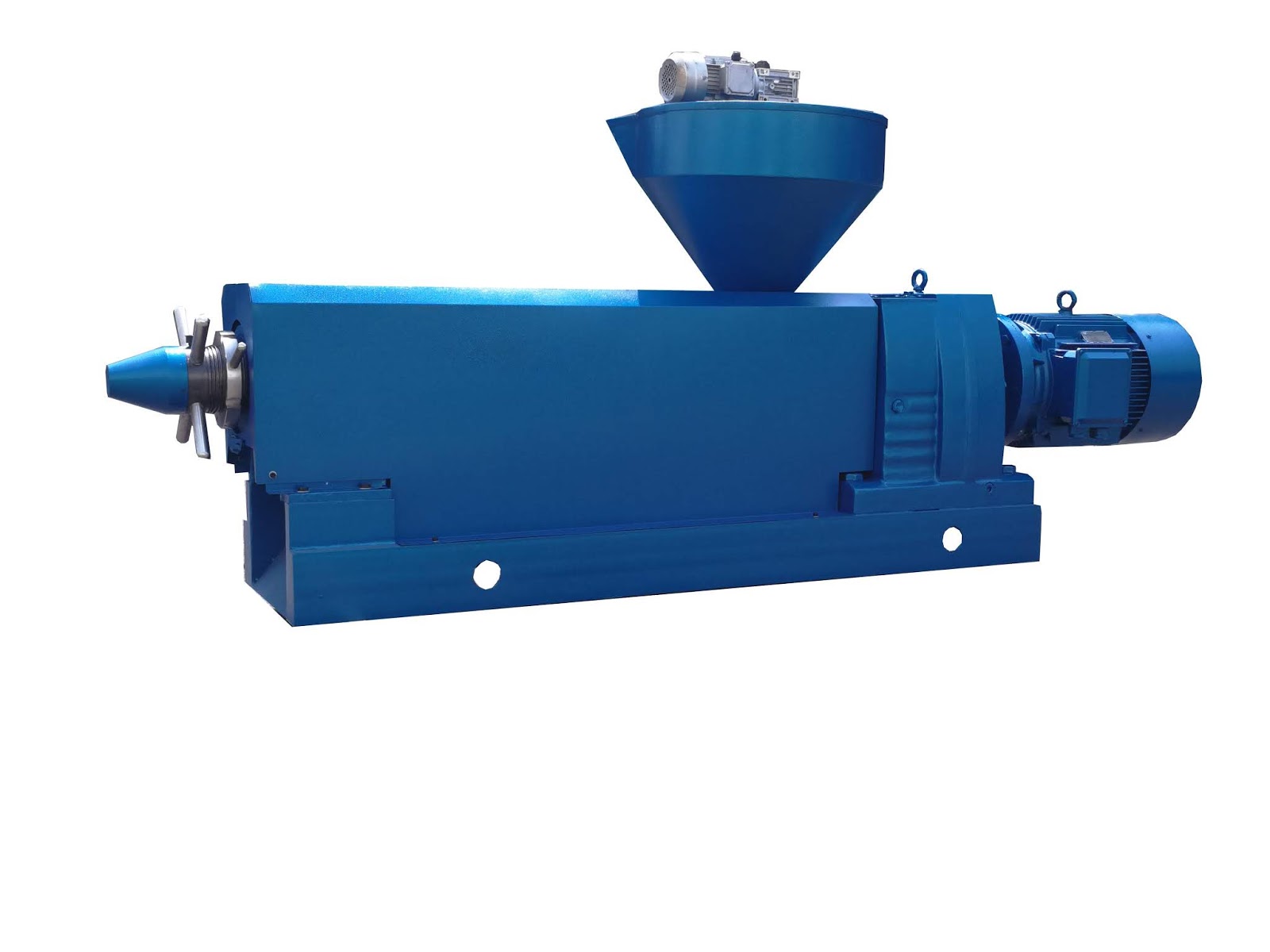 palm oil machine: Palm kernel oil press machine