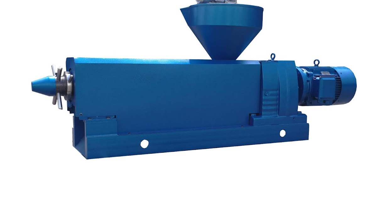 palm oil machine: Palm kernel oil press machine