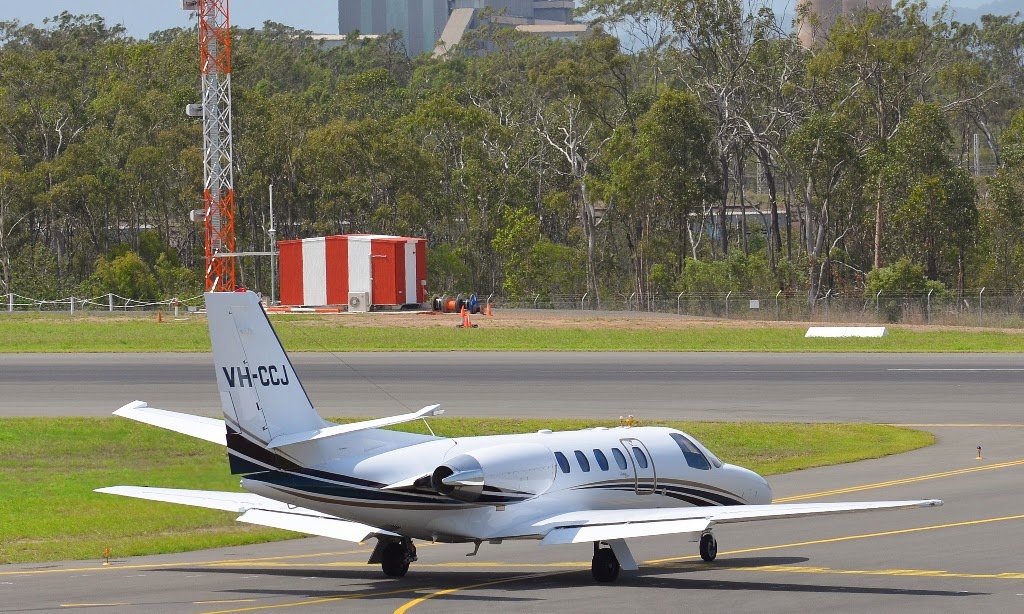 Central Queensland Plane Spotting: More Plane Spotting Photos from ...