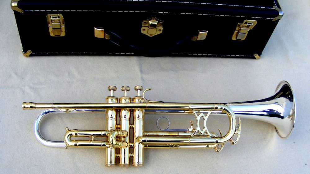 King Musical Instruments