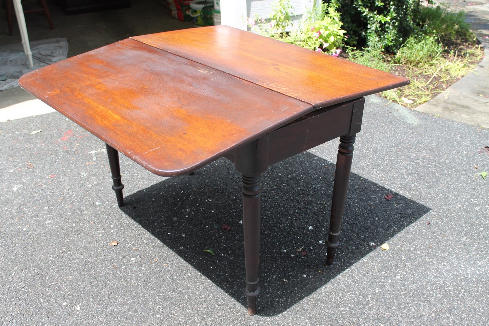 Elizabeth & Co.: June 2013