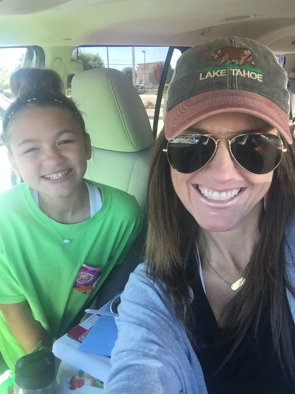 Trendy Mindy and Her Loves...: 2017