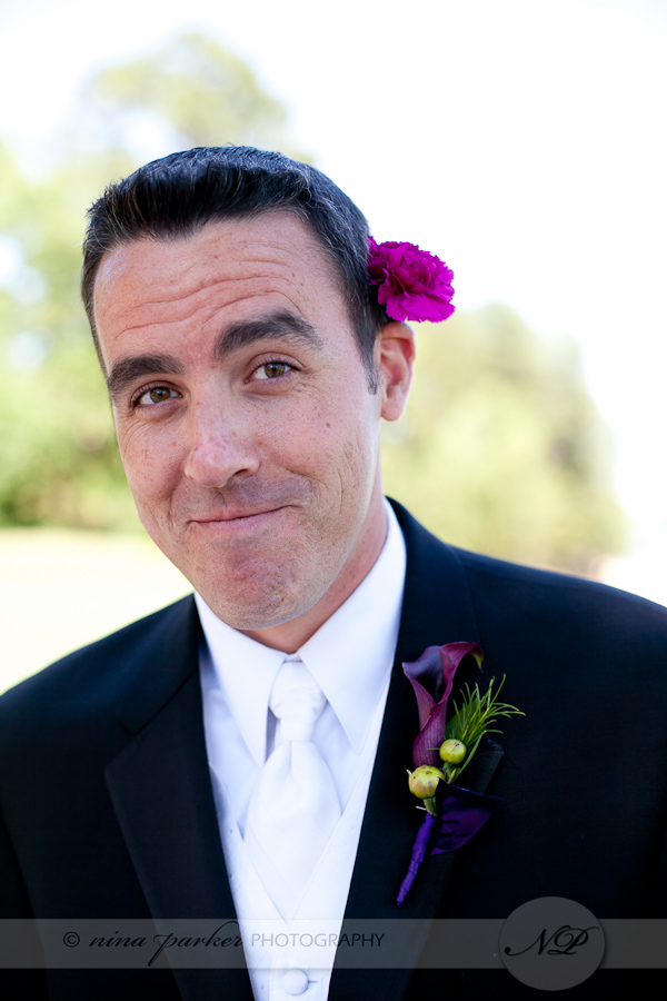 Drew Delaney's Instagram, Twitter & Facebook on IDCrawl