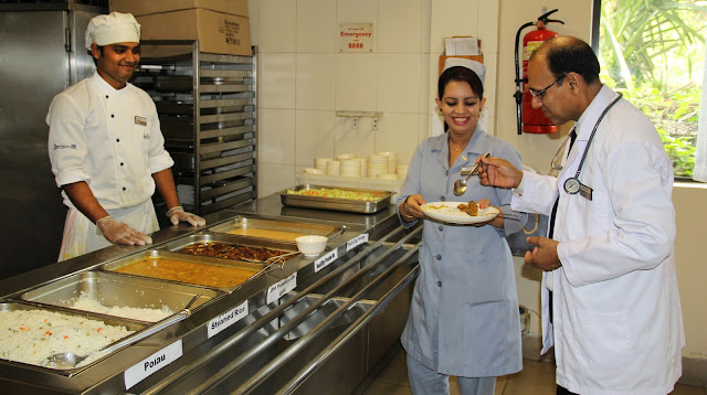 What Is Humana Well Dine Meal Program