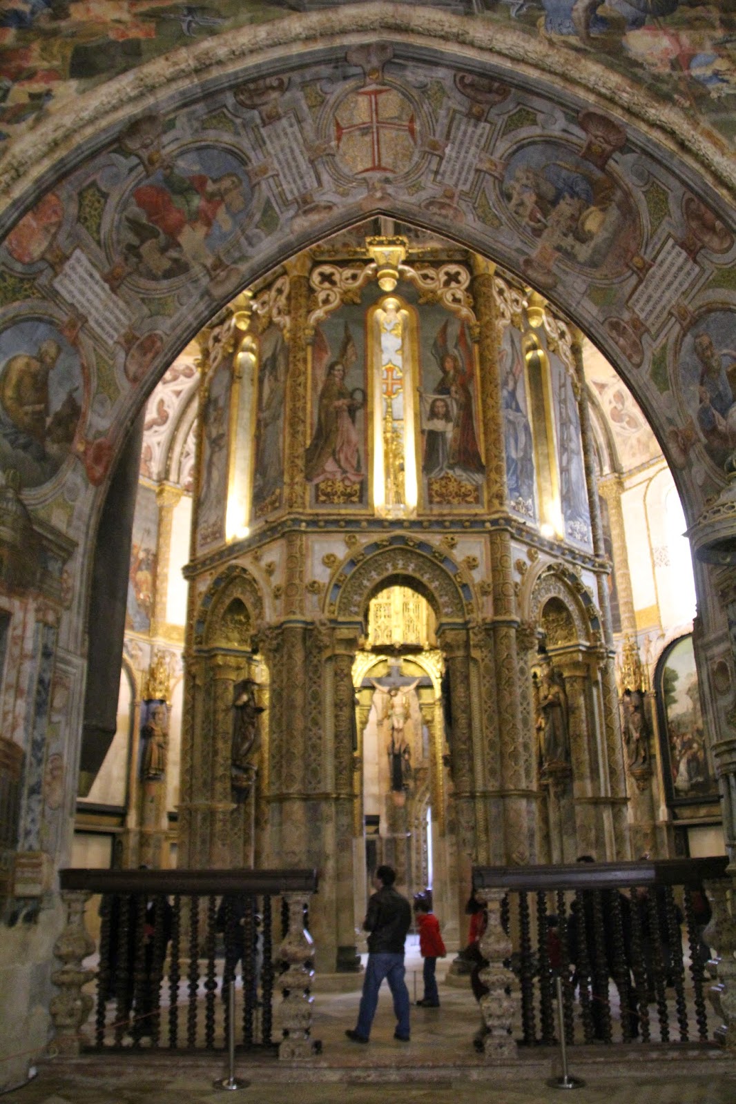 Scott Wolter Answers: Two Brand New Medieval Hooked X's