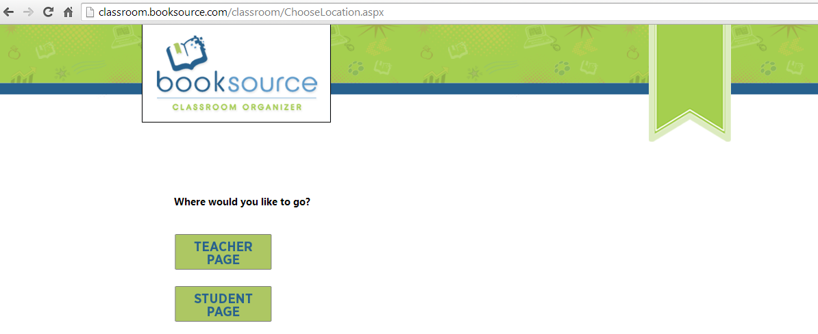 Leveling Your Classroom Library-Scan, Add, Store