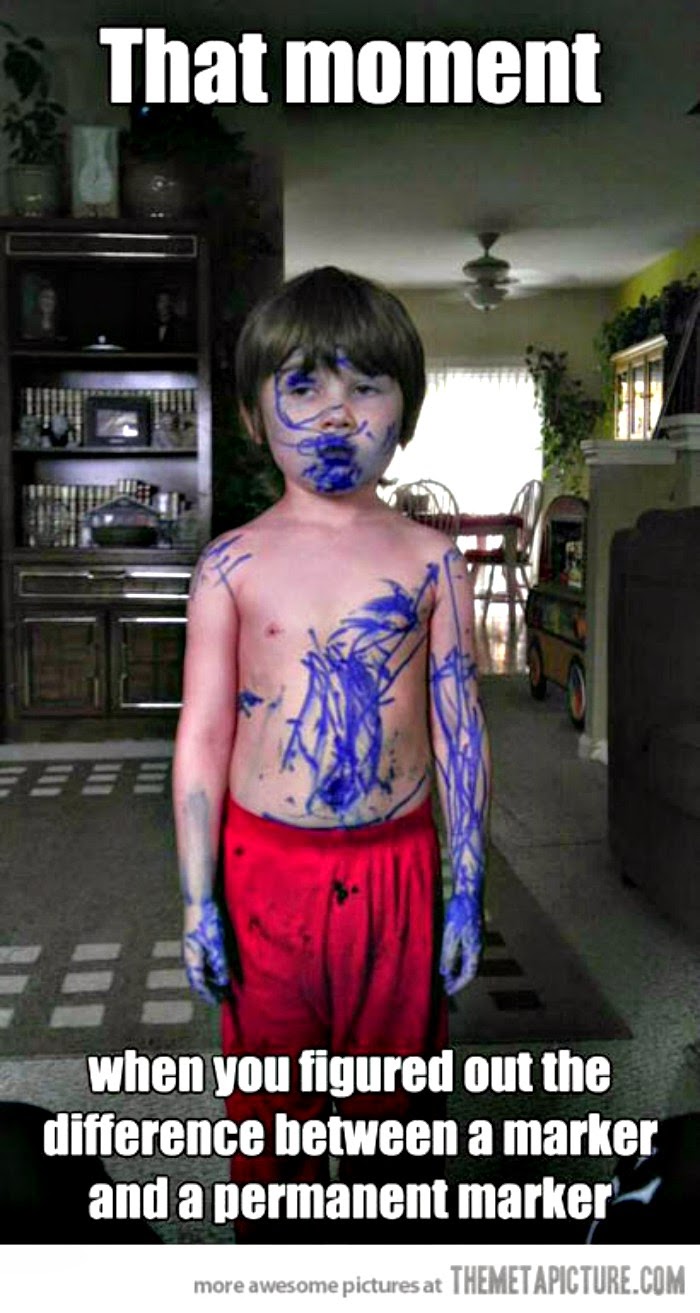 She Finds Joy: ♥ COLORING FAILS