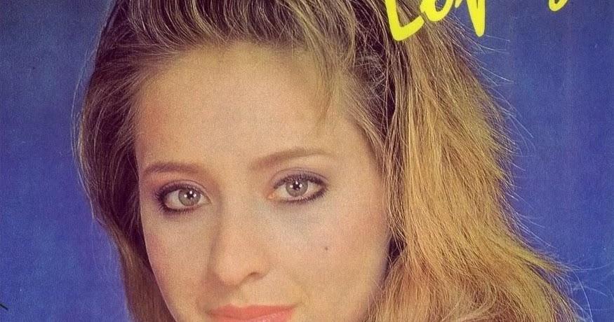 LISA LOPEZ ~ ALBUMUSICAL