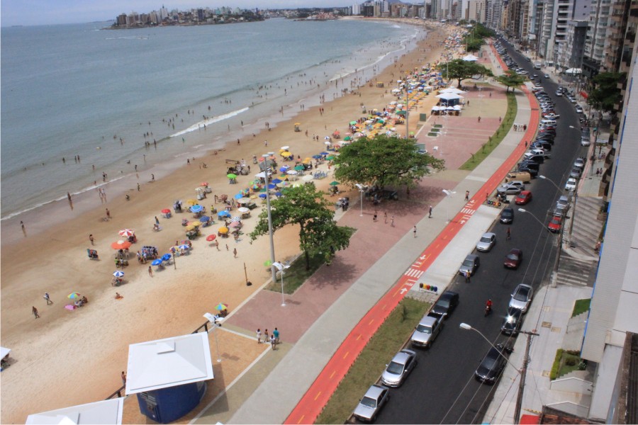 vida simples e feliz por Marina: PRAIA DO MORRO