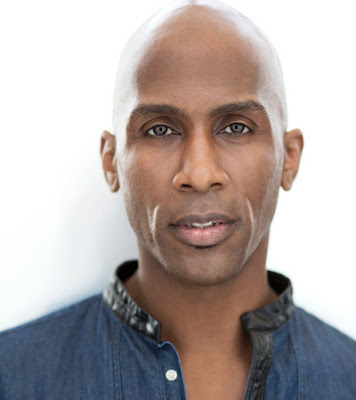 AfriClassical: Deeply Rooted Alumni: Where Are They Now? Ray Mercer