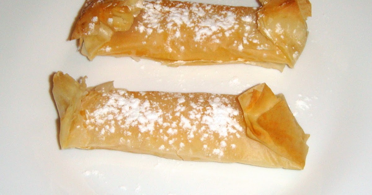 La alacena de la abuela Carmen: PASTELES DE TENTÚGAL (PASTÉIS DE TENTÚGAL)